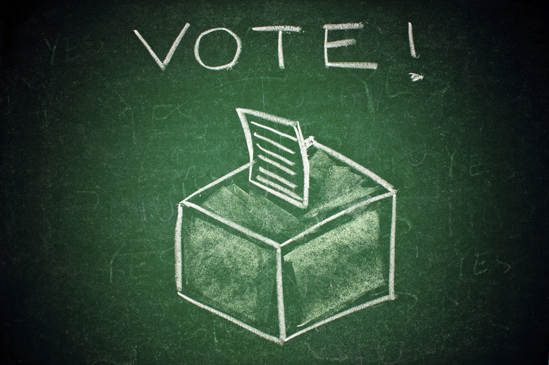 Les élections partielles du CSE : quand et comment les entreprises ...