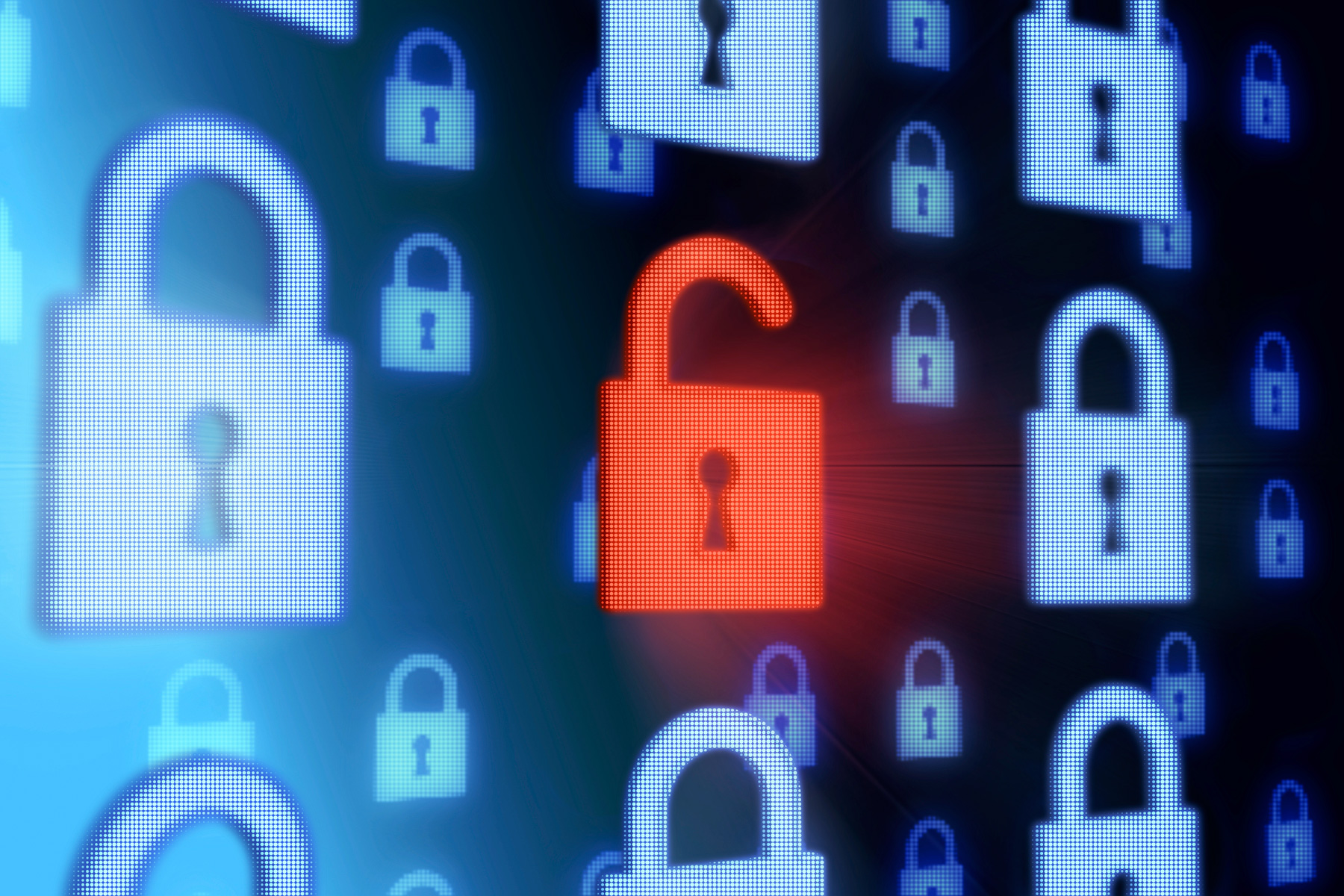 Sécurité des réseaux- Articles-